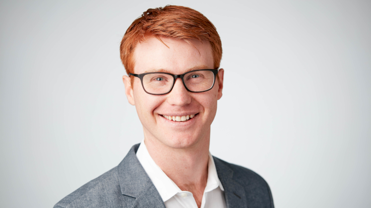 The costs and risks of poorly managed change