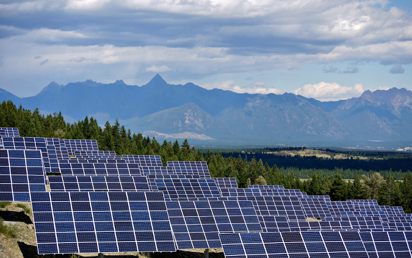 Teck releases 2019 sustainability report