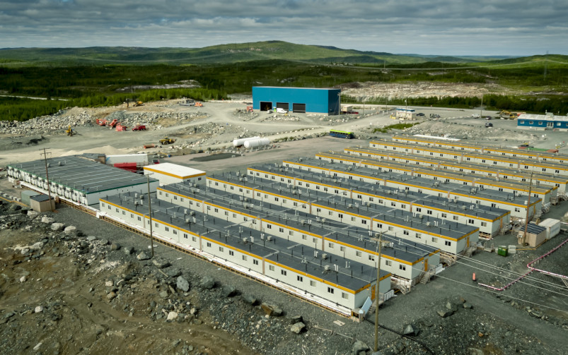 New agreements, government bailouts and uncertain outlooks