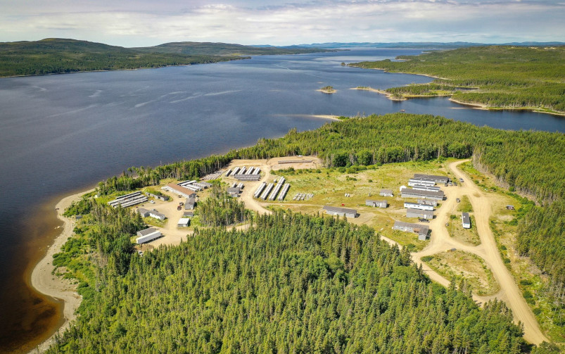 2022 Names to Know, Suncor’s new deal and carbon advancements