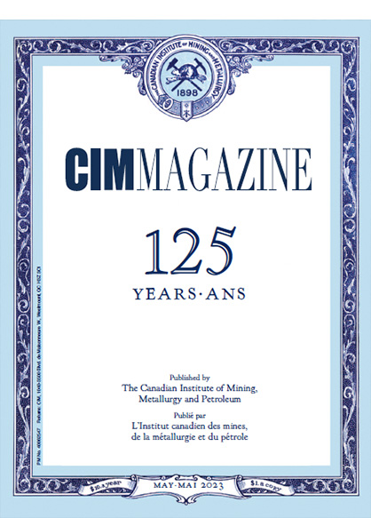 Editions