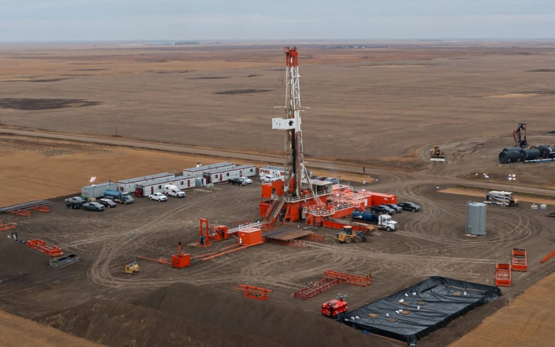 Portuguese PM goes down in lithium corruption scandal, Saskatchewan ...