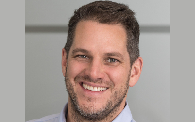 Le capitaine d’équipe