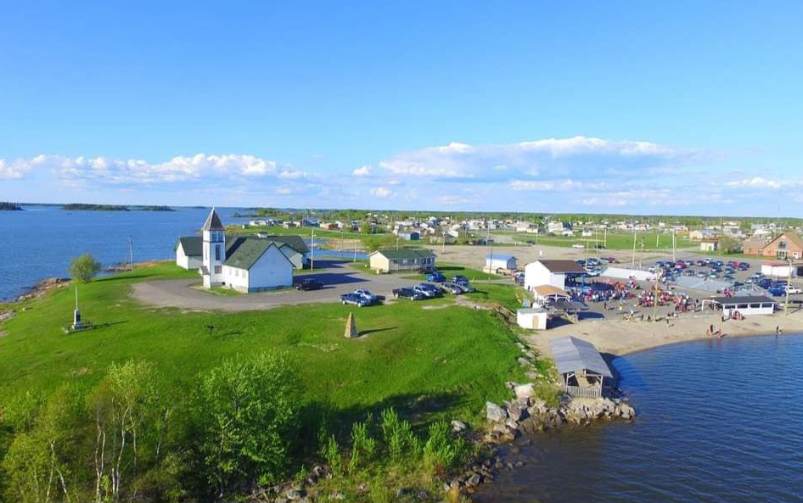 Norway House Cree Nation acquires Minago nickel project