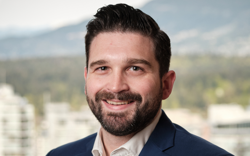 Le gestionnaire de patrimoine