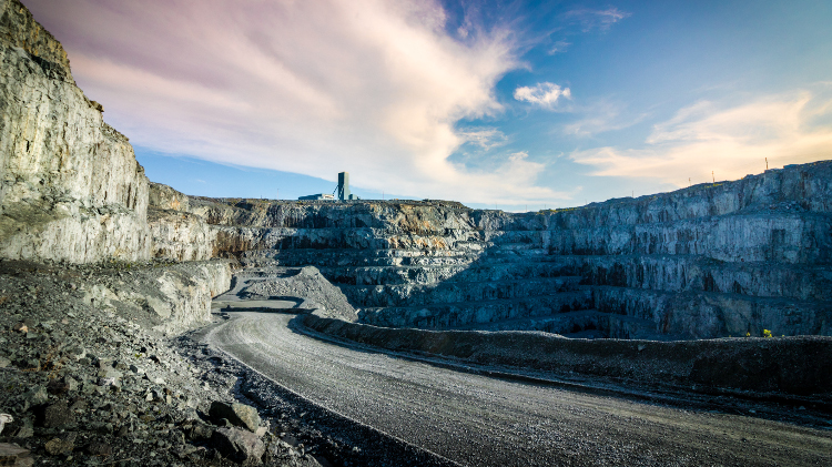 CIM Magazine weekly mining news recap