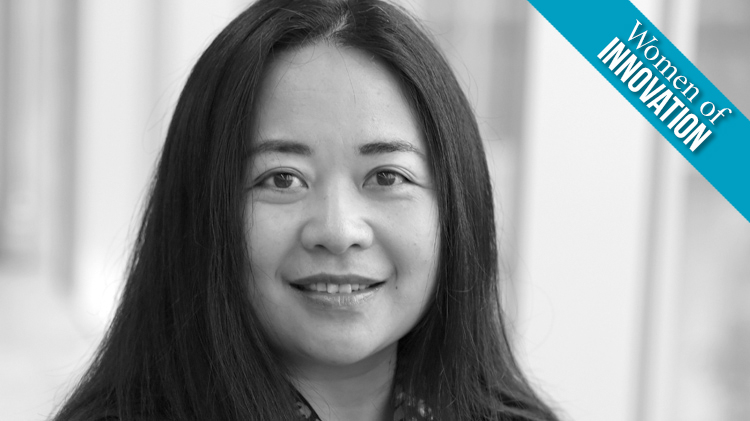 Master of many trades